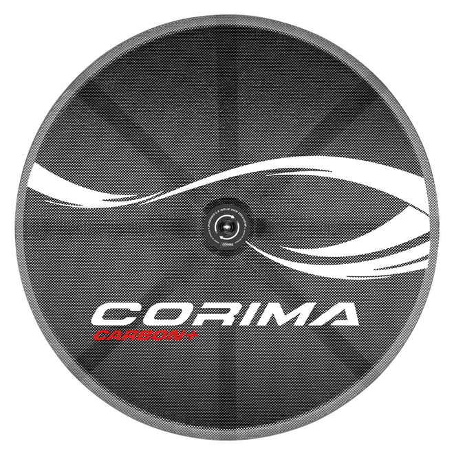 CORIMA – Bike Lounge Online Store